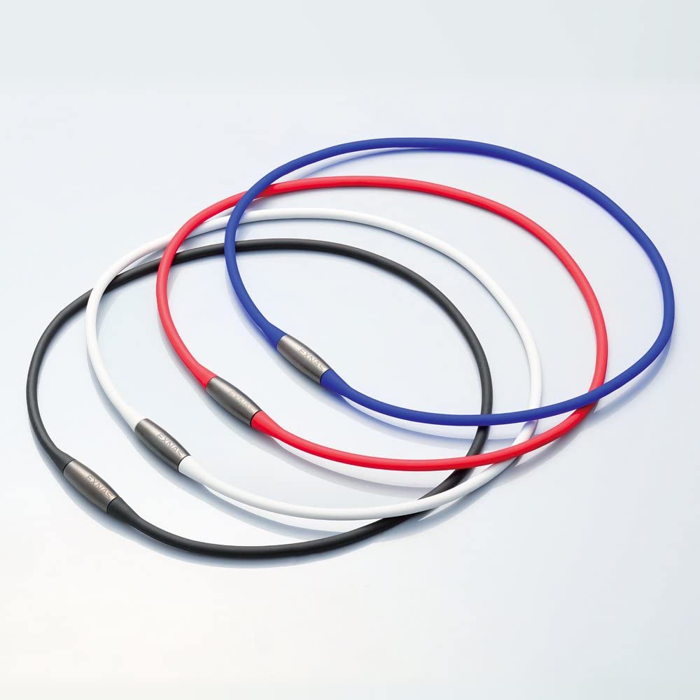 TDK(ティーディーケー) EXNASの悪い口コミ・評判は？実際に使ったリアルな本音レビュー0件 | モノシル