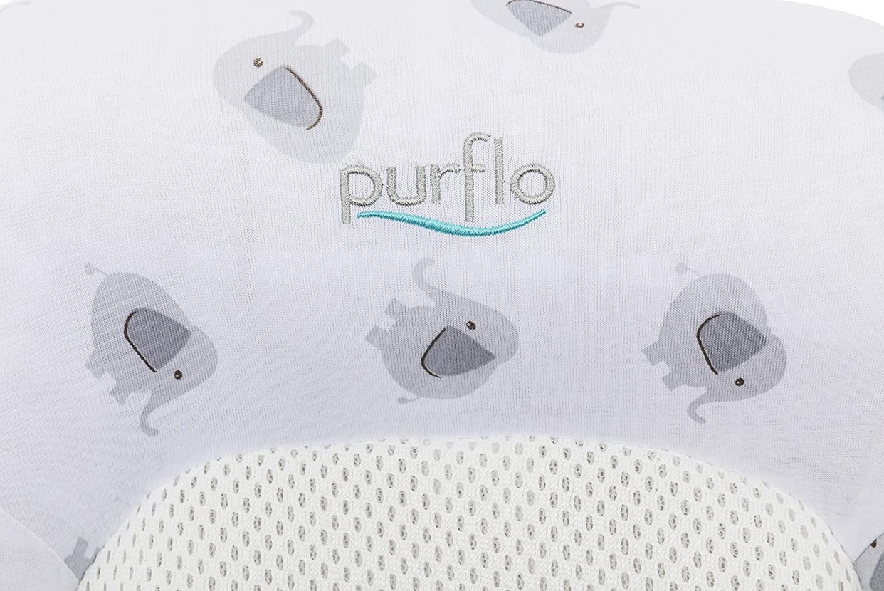 purflo(ピュアフロー) ブリーザブル ベビーネストの悪い口コミ・評判は？実際に使ったリアルな本音レビュー0件 | モノシル
