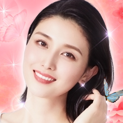 Glimmer Collection Games(グリマーコレクションゲーム) 西京24区の悪い口コミ・評判は？実際に使ったリアルな本音 ...