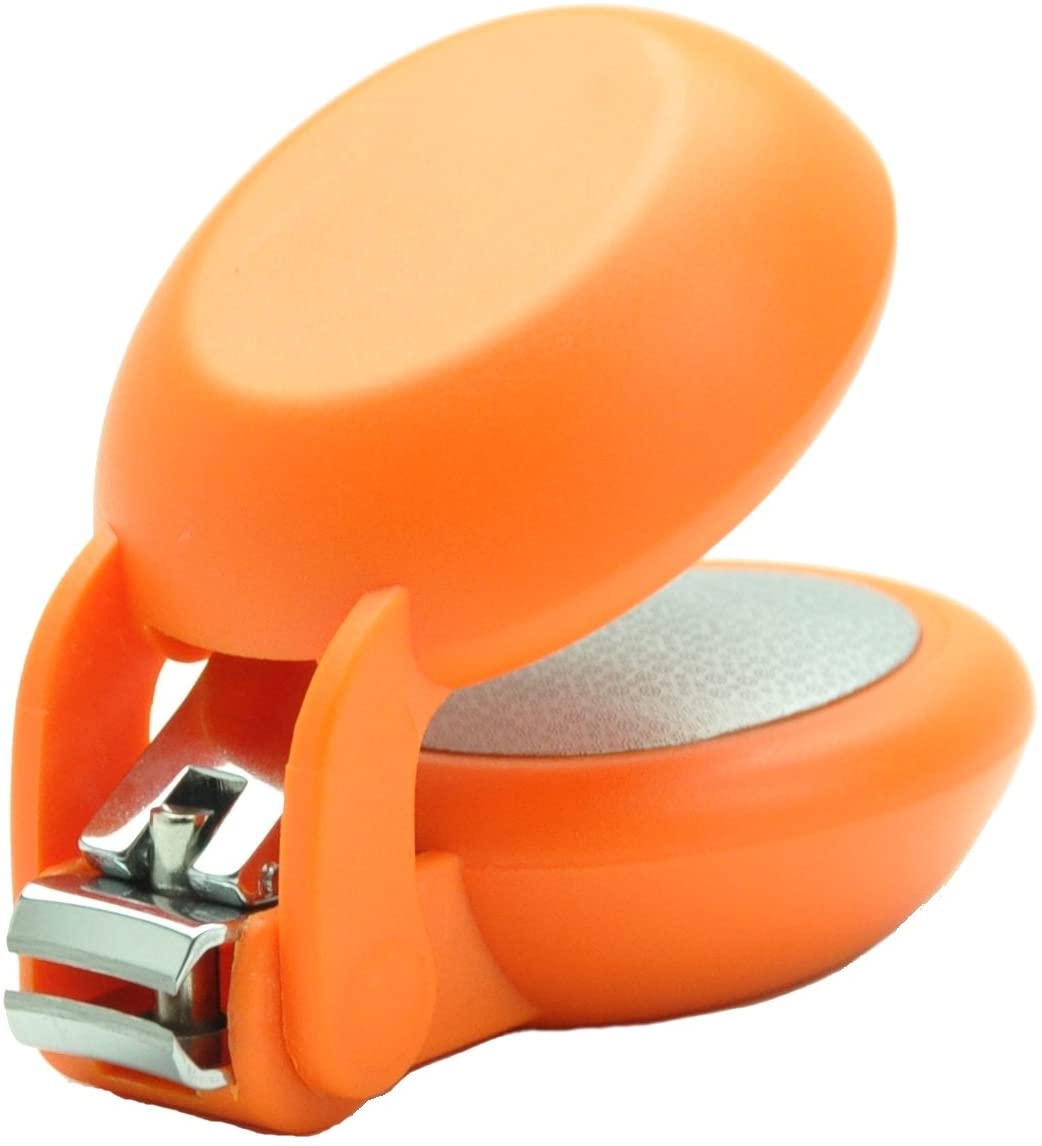 HARAC(ハルク) Nail＋の悪い口コミ・評判は？実際に使ったリアルな本音レビュー0件 | モノシル