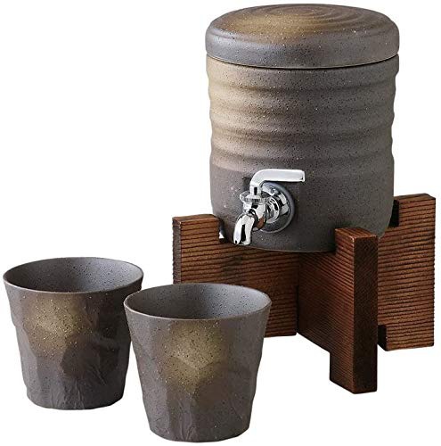 ale-net(エールネット) 美濃焼 ファミリーサーバーセットの悪い口コミ・評判は？実際に使ったリアルな本音レビュー0件 | モノシル