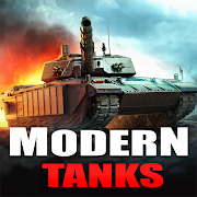 XDEVS(クデブス) Armada Modern Tanks: 戦争兵器 - 無料3D戦車ゲームの悪い口コミ・評判は？実際に使ったリアルな本音レビュー0件 | モノシル
