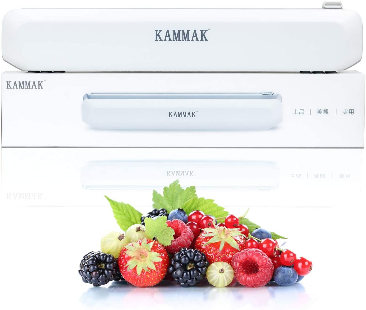 KAMMAK(カンマック) ラップケースの悪い口コミ・評判は？実際に使ったリアルな本音レビュー0件 | モノシル