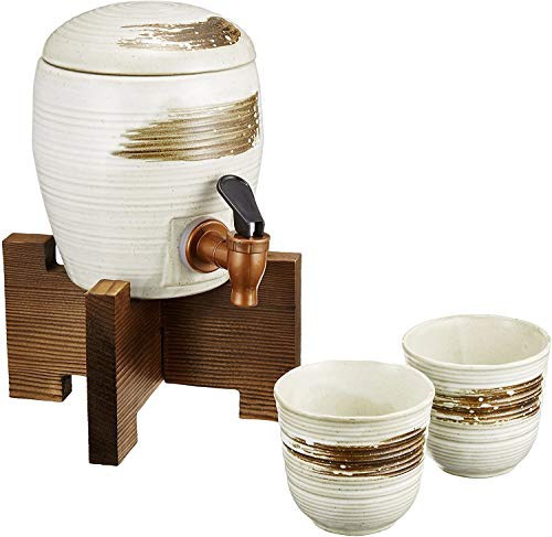 ale-net(エールネット) マルチサーバーセット 美濃焼の悪い口コミ・評判は？実際に使ったリアルな本音レビュー0件 | モノシル