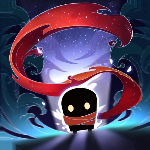 Zeyang Li(ゼヤングエルアイ) Soul Knightの悪い口コミ・評判は？実際に使ったリアルな本音レビュー0件 | モノシル