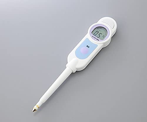 EISHIN(エイシン) デジタル塩分濃度計 EB-158Pの悪い口コミ・評判は？実際に使ったリアルな本音レビュー0件 | モノシル
