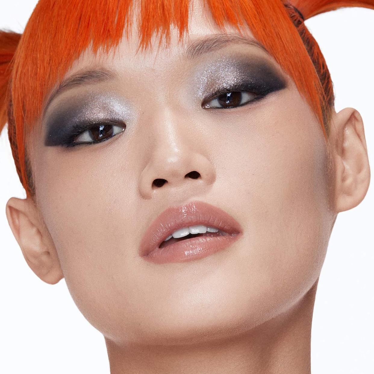 HAUS LABORATORIES(ハウスラボラトリーズ) RIP LIP LINERの悪い口コミ・評判は？実際に使ったリアルな本音レビュー0 ...