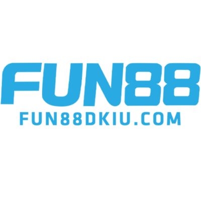 FUN88さんの商品レビュー・口コミ体験談一覧 | モノシル