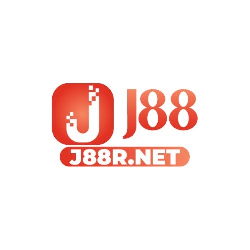 rnet j88さんの商品レビュー・口コミ体験談一覧 | モノシル