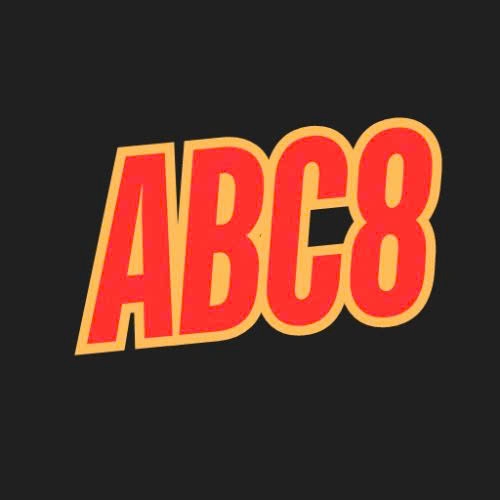 Nhà Cái Abc8 Trang Chủ Chính Thứcさんの商品レビュー・口コミ体験談一覧 モノシル