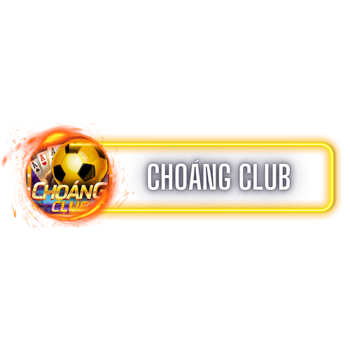Choáng Clubさんの商品レビュー・口コミ体験談一覧 | モノシル