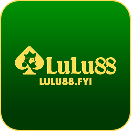 Lu88さんの商品レビュー・口コミ体験談一覧 | モノシル