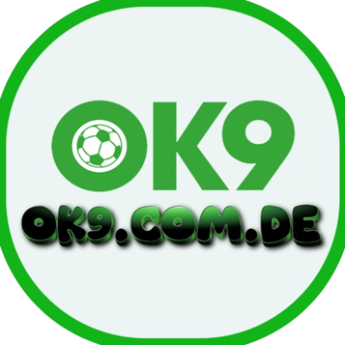 Ok9さんの商品レビュー・口コミ体験談一覧 | モノシル