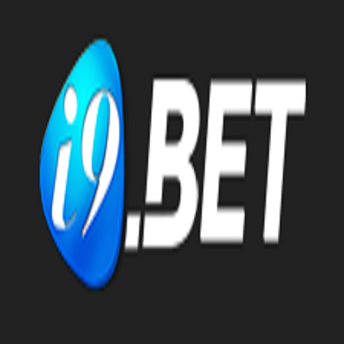 i9bet soさんの商品レビュー・口コミ体験談一覧 | モノシル