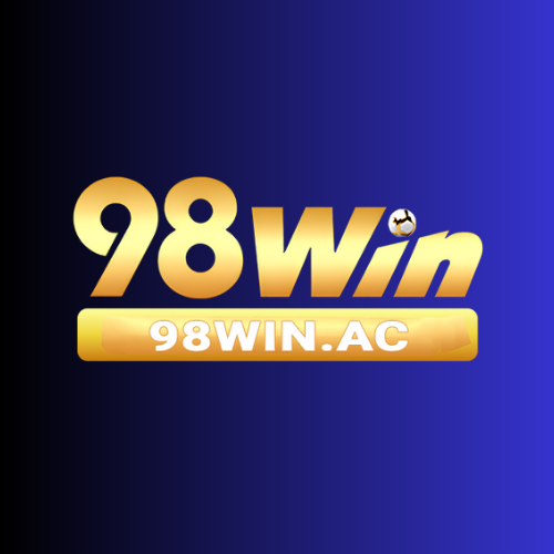 98winさんの商品レビュー・口コミ体験談一覧 | モノシル