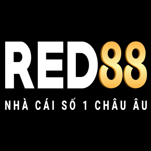 RED88 - Nhà cái số 1 châu Âuさんの商品レビュー・口コミ体験談一覧 | モノシル