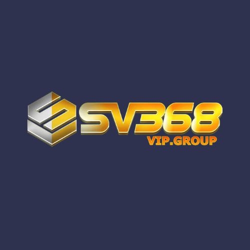SV368 VIPさんの商品レビュー・口コミ体験談一覧 | モノシル