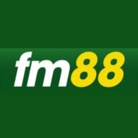 Fm88 Scoさんの商品レビュー・口コミ体験談一覧 | モノシル