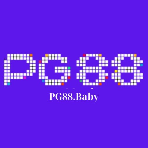 PG 88さんの商品レビュー・口コミ体験談一覧 | モノシル