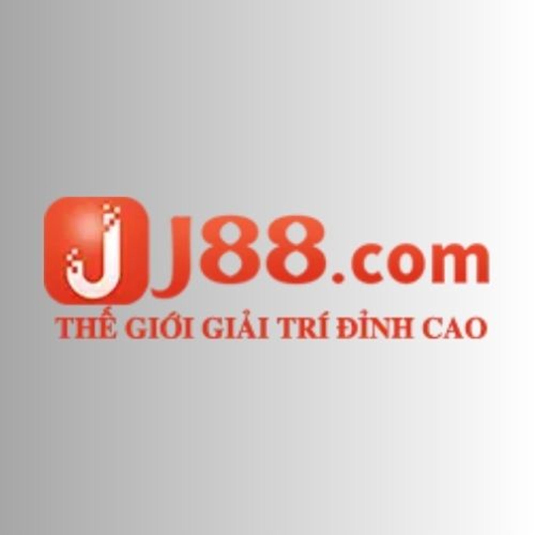 J88さんの商品レビュー・口コミ体験談一覧 | モノシル