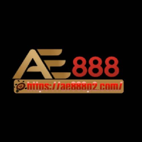 Ae888 p2さんの商品レビュー・口コミ体験談一覧 | モノシル