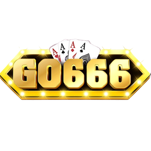 go666 liveさんの商品レビュー・口コミ体験談一覧 | モノシル