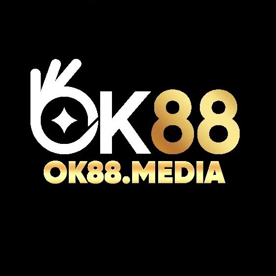 ok88mediaさんの商品レビュー・口コミ体験談一覧 | モノシル