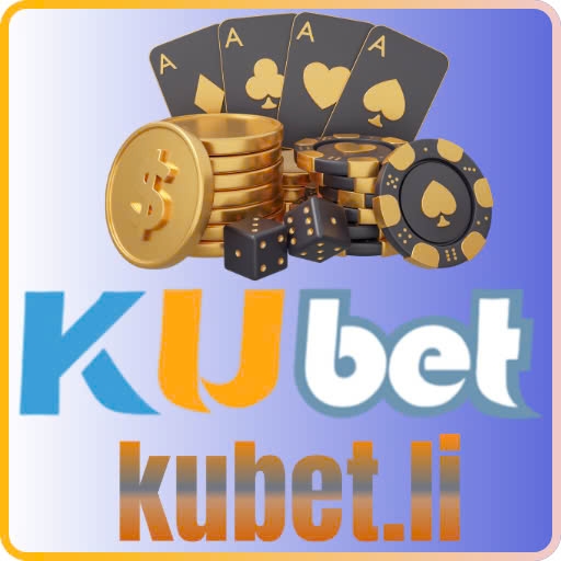Kubet77さんの商品レビュー・口コミ体験談一覧 | モノシル