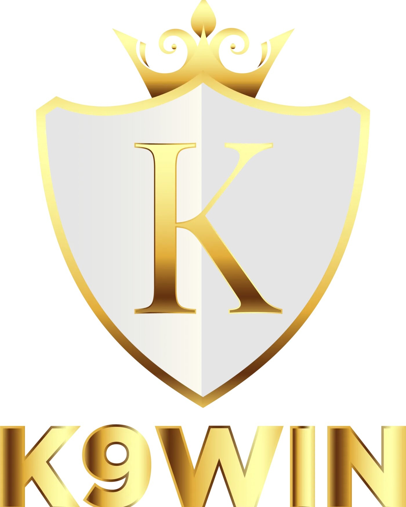 K9Winさんの商品レビュー・口コミ体験談一覧 | モノシル