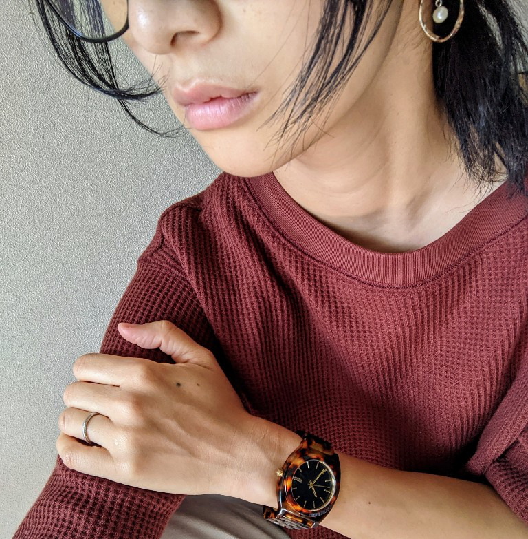 なかっちさんの商品レビュー・口コミ体験談一覧 | モノシル