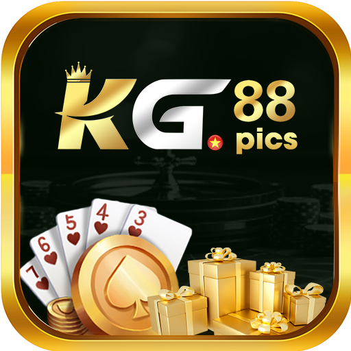 kg88picsさんの商品レビュー・口コミ体験談一覧 | モノシル