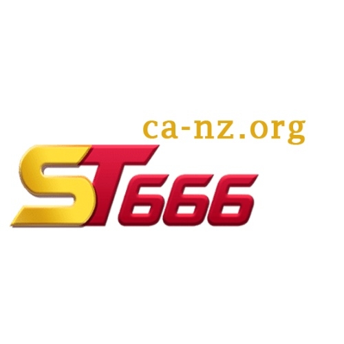 ST666 Canzさんの商品レビュー・口コミ体験談一覧 | モノシル