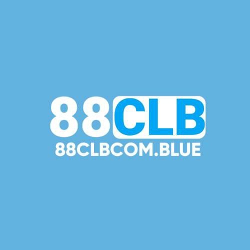 88Clbcom Blueさんの商品レビュー・口コミ体験談一覧 | モノシル