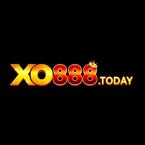 xo888todayさんの商品レビュー・口コミ体験談一覧 | モノシル