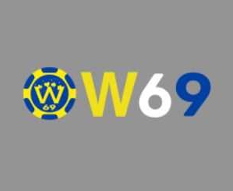 w69さんの商品レビュー・口コミ体験談一覧 | モノシル