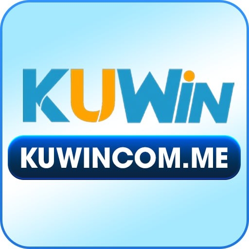 Kuwinさんの商品レビュー・口コミ体験談一覧 | モノシル