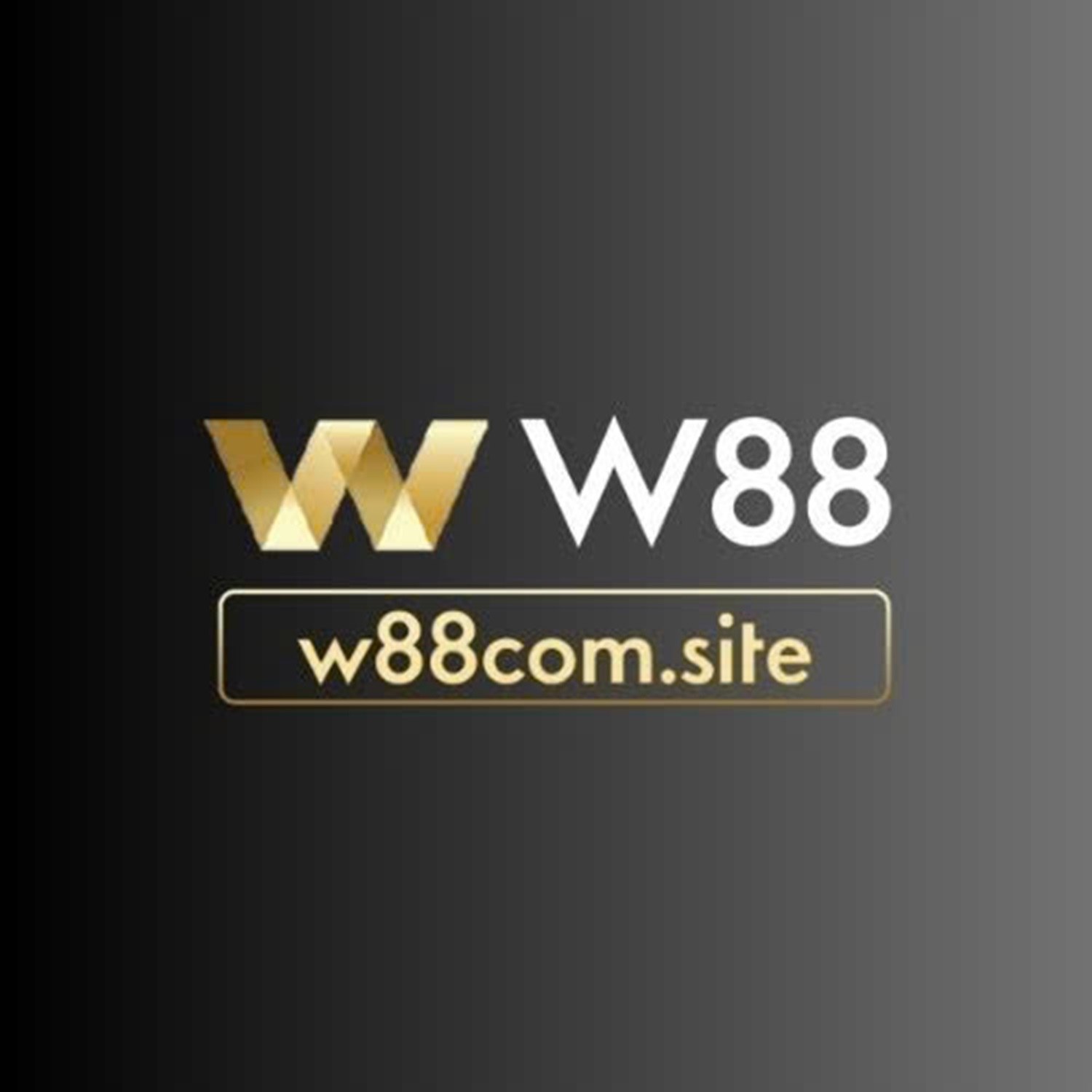 W88さんの商品レビュー・口コミ体験談一覧 | モノシル