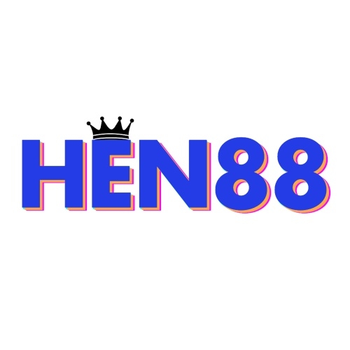 Hen88 Netさんの商品レビュー・口コミ体験談一覧 | モノシル