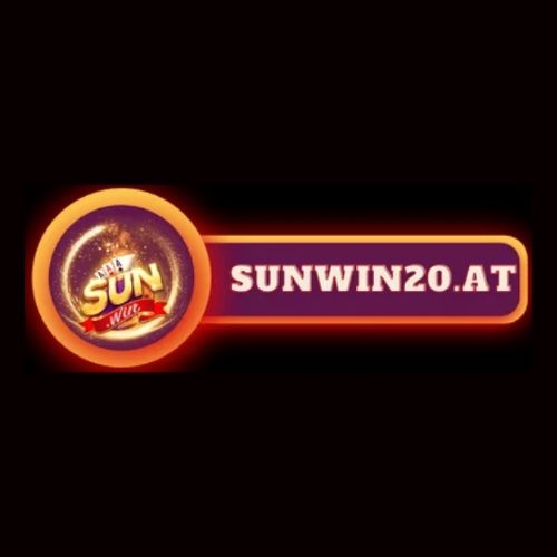 sunwin20atさんの商品レビュー・口コミ体験談一覧 | モノシル