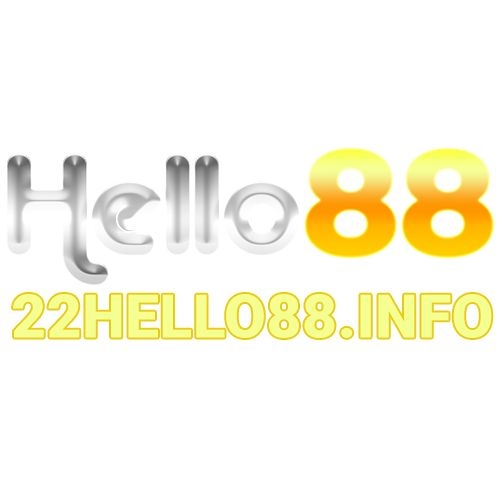 22hello88infoさんの商品レビュー・口コミ体験談一覧 | モノシル
