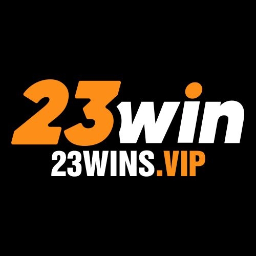 23WINS VIPさんの商品レビュー・口コミ体験談一覧 | モノシル