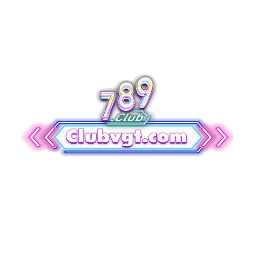 789club vgttさんの商品レビュー・口コミ体験談一覧 | モノシル