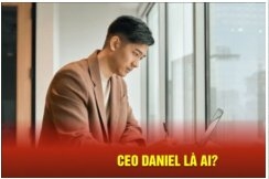 CEO DANIELさんの商品レビュー・口コミ体験談一覧 | モノシル