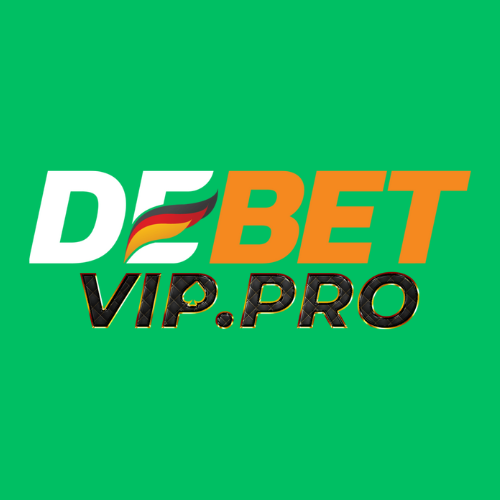 Debet Vipproさんの商品レビュー・口コミ体験談一覧 | モノシル