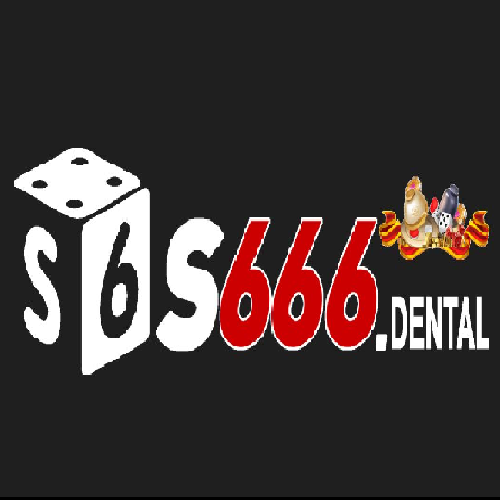 S666 dentalさんの商品レビュー・口コミ体験談一覧 | モノシル