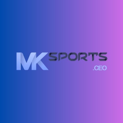 MK Sportさんの商品レビュー・口コミ体験談一覧 | モノシル