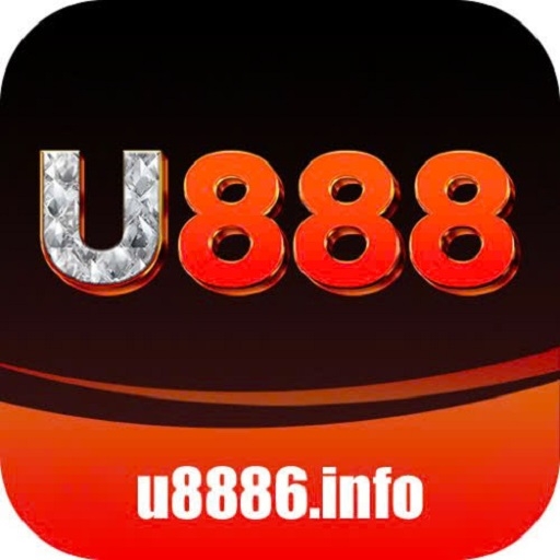 U8886さんの商品レビュー・口コミ体験談一覧 | モノシル