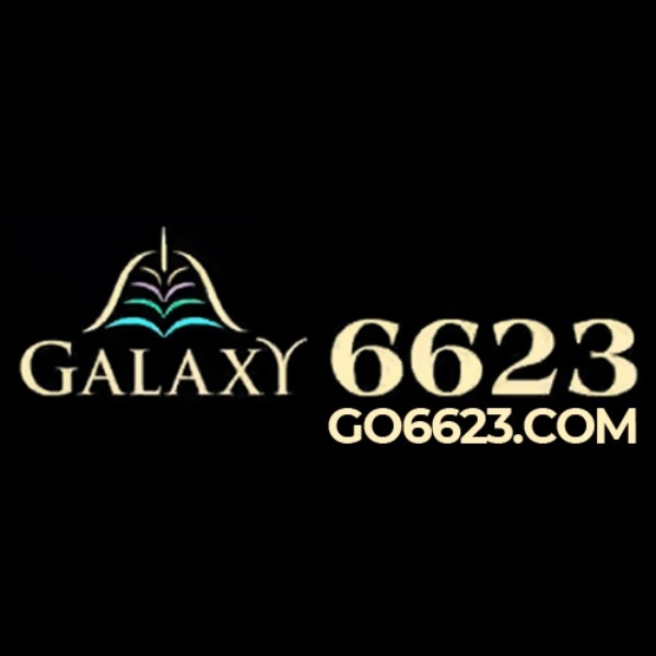 6623さんの商品レビュー・口コミ体験談一覧 | モノシル