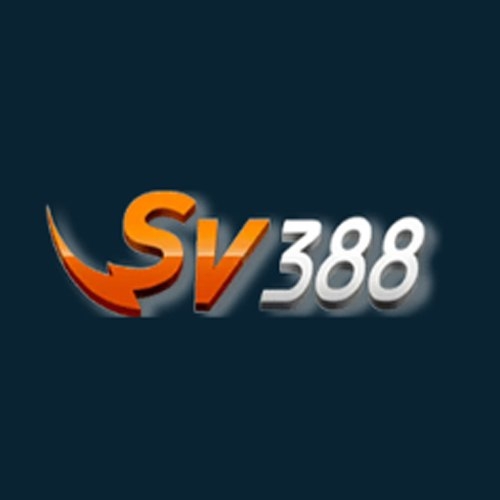 SV388さんの商品レビュー・口コミ体験談一覧 | モノシル