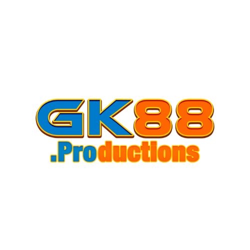 GK88さんの商品レビュー・口コミ体験談一覧 | モノシル